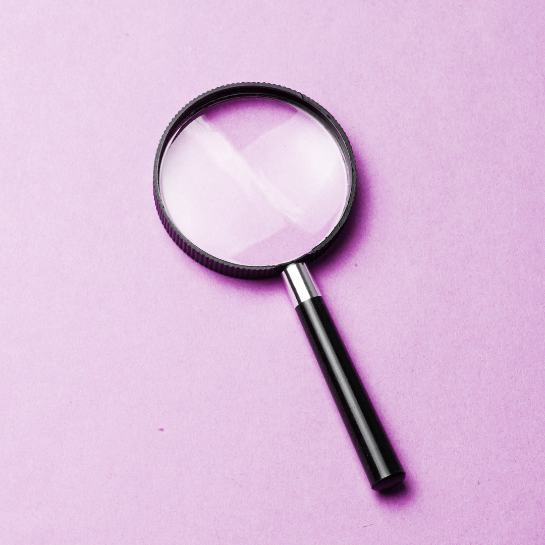 Magnifiers – SCOOBOO