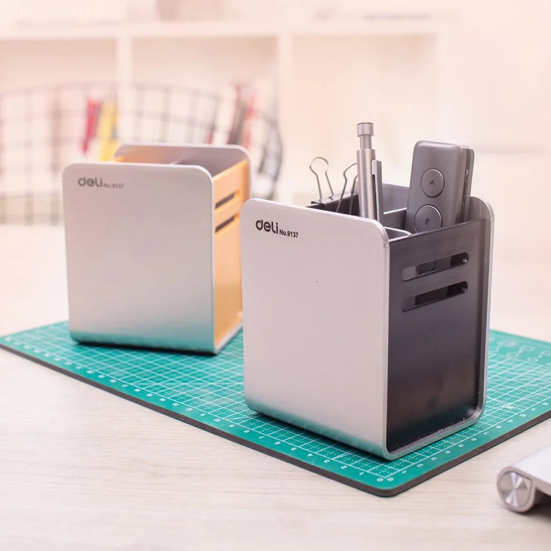 Pen Stands Under 499 – SCOOBOO