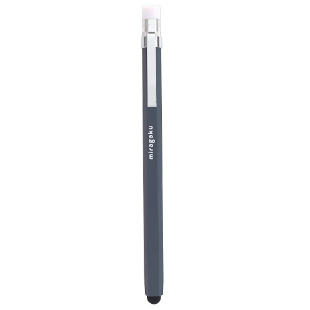 Kutsuwa Pencil Type Stylus - SCOOBOO - Kutsuwa