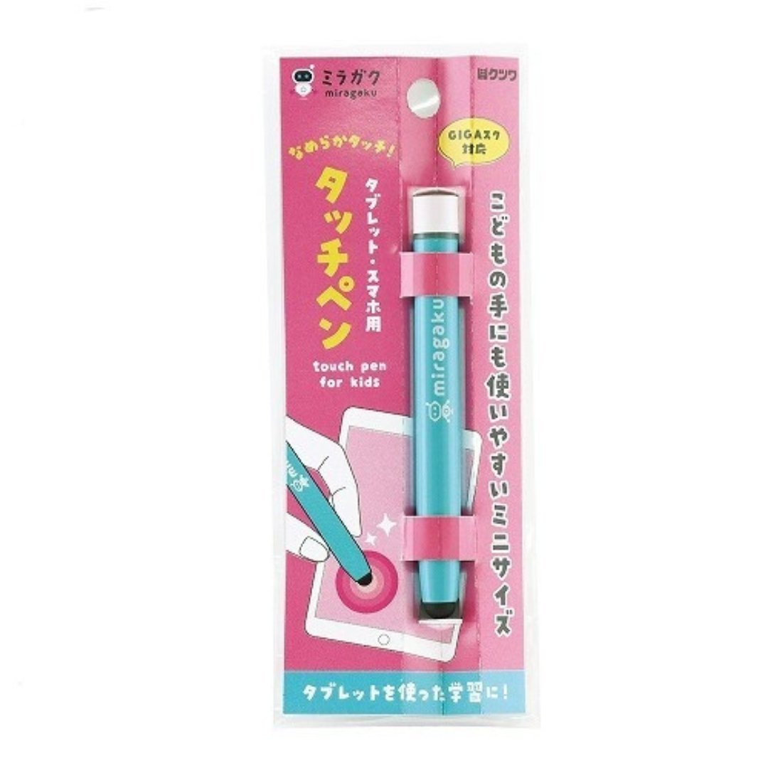 Kutsuwa Stylus Touch Pen - SCOOBOO - SCOOBOO