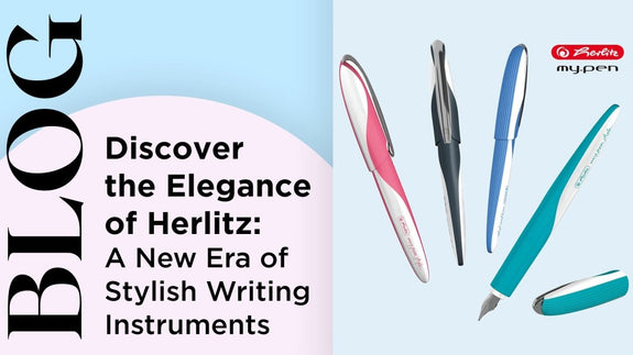 Write Inkspiration Station: Elevate Your Writing with the Finest Fount ...