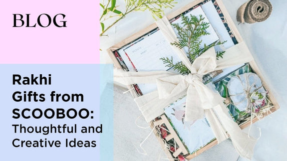 Introducing Snowhite: A New Brand at Scooboo Redefining Writing Excell ...