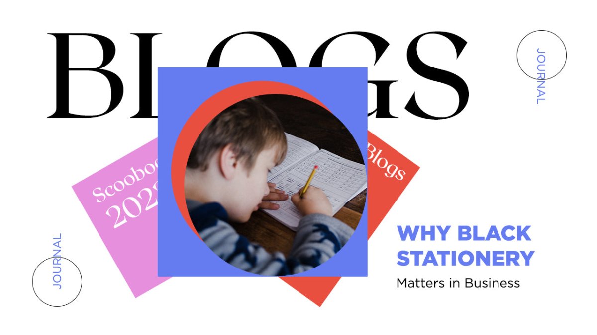 The Professional Edge – SCOOBOO