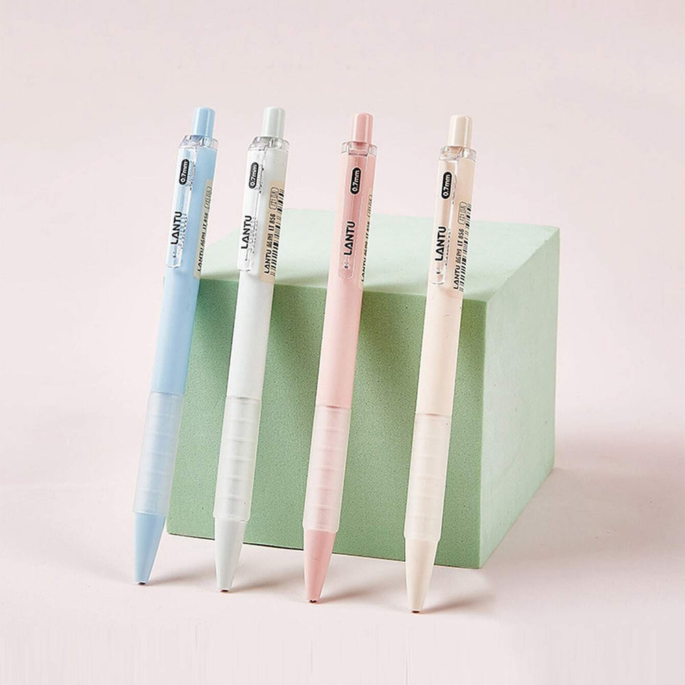 Buy Stationery Online | Best Stationery Shop near me – SCOOBOO