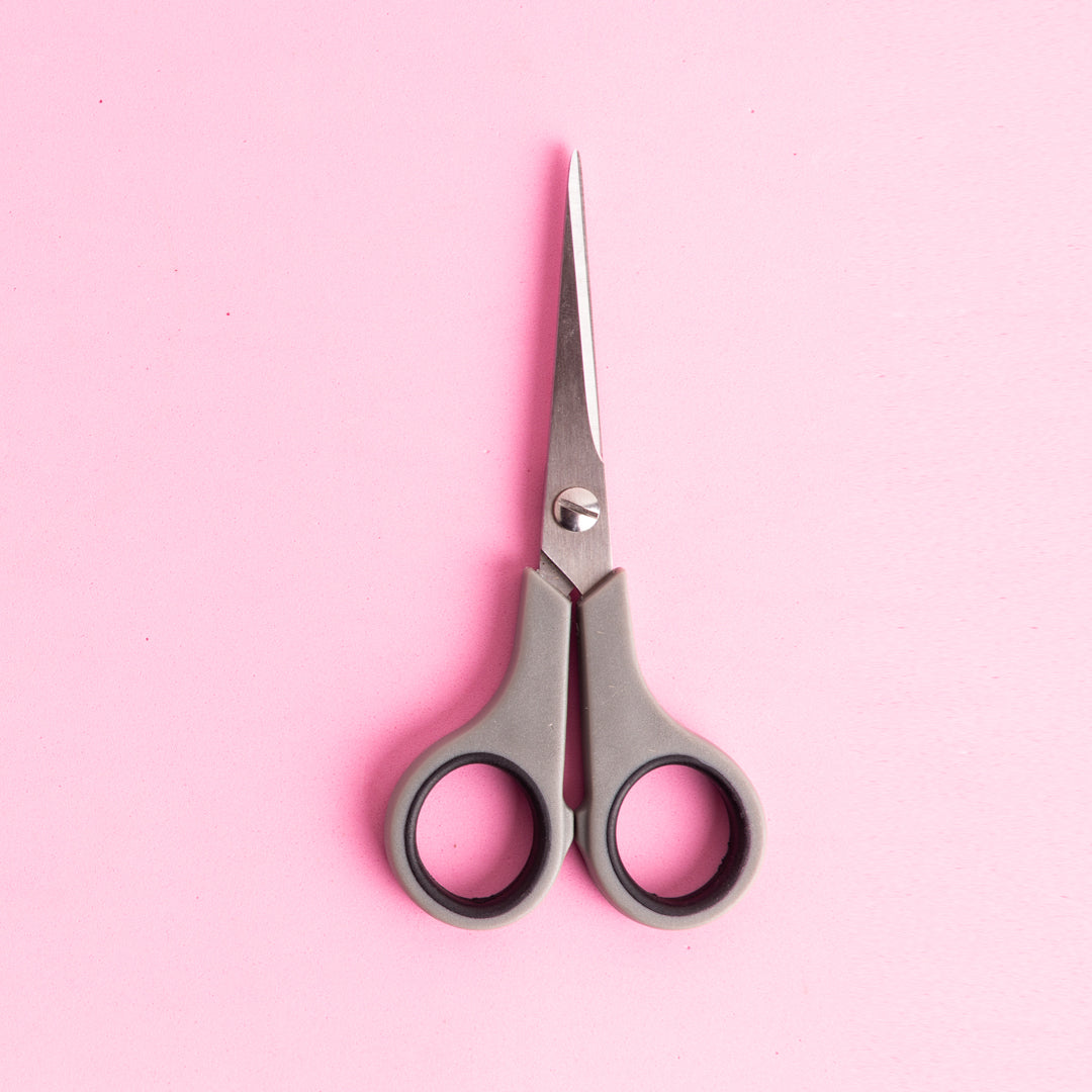 Paper Cutting Scissors, Pen Scissors, Trimmer Scissors, Stationery ...