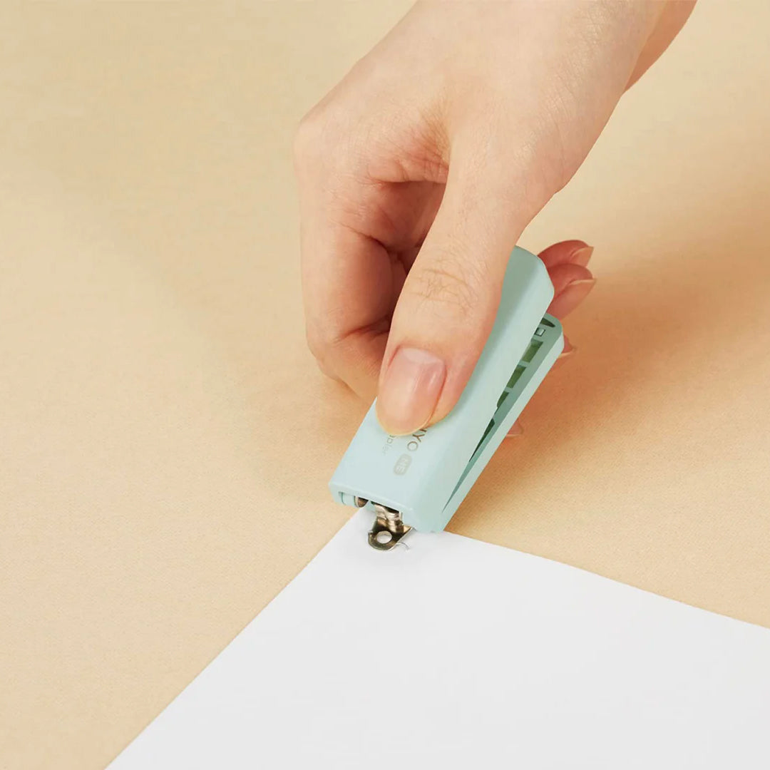 Small Stapler Price, Mini Stapler Price, Stapler Price in BD ...