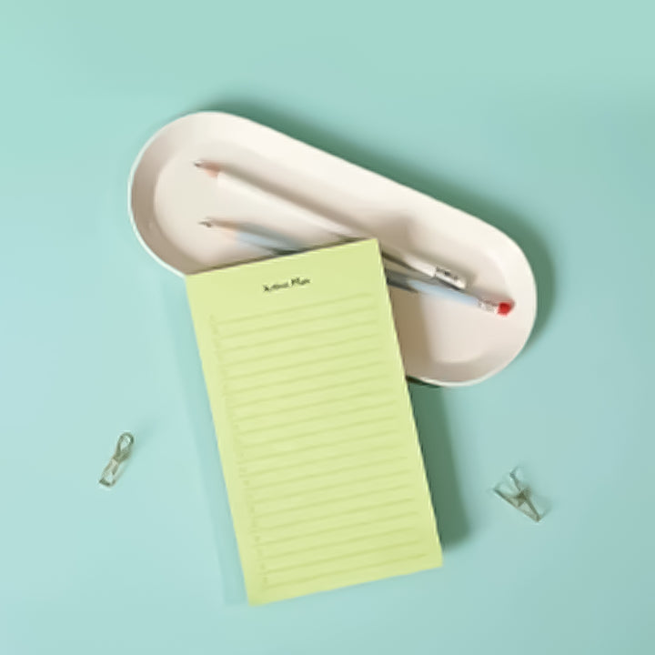 Buy Stationery Online | Best Stationery Shop near me – SCOOBOO