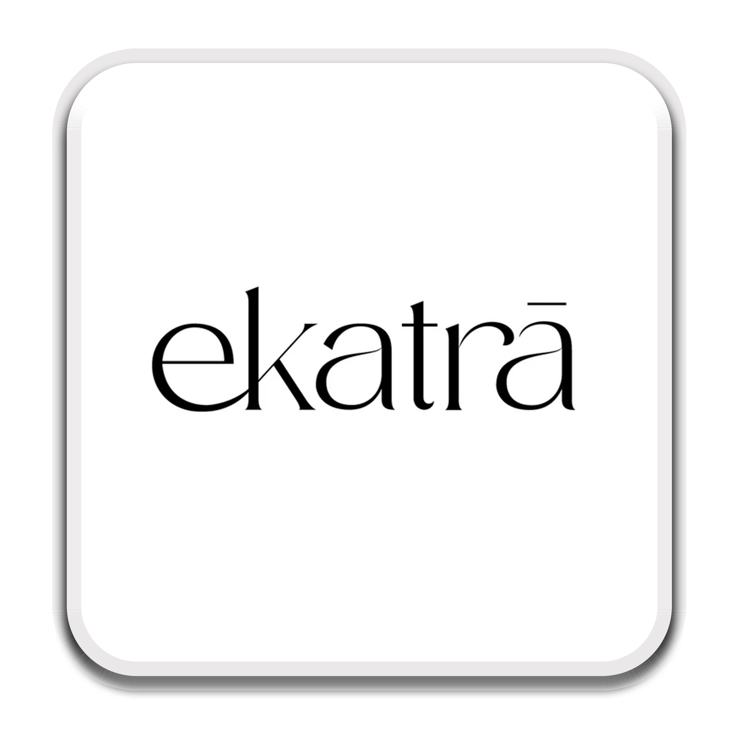 Ekatra – SCOOBOO