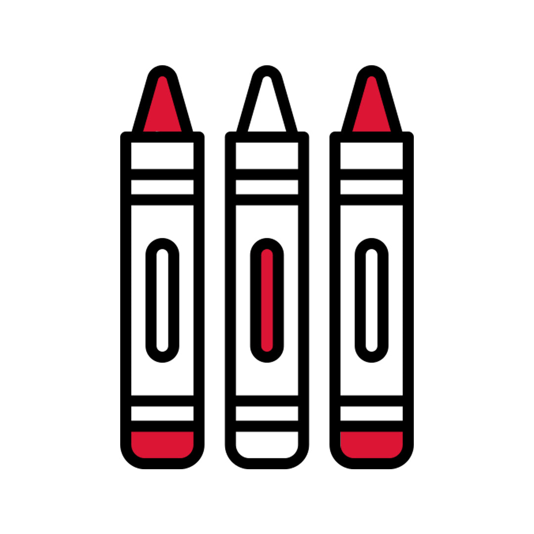 Camel Oil Pastels 12 Shades Price, Price Of Oil Pastel Colour – Scooboo ...