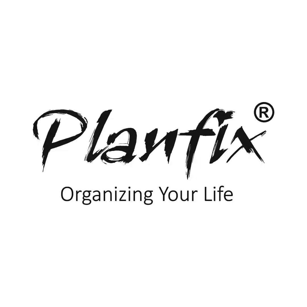 Buy and organize your desk with Planfix online at Scooboo.in – SCOOBOO