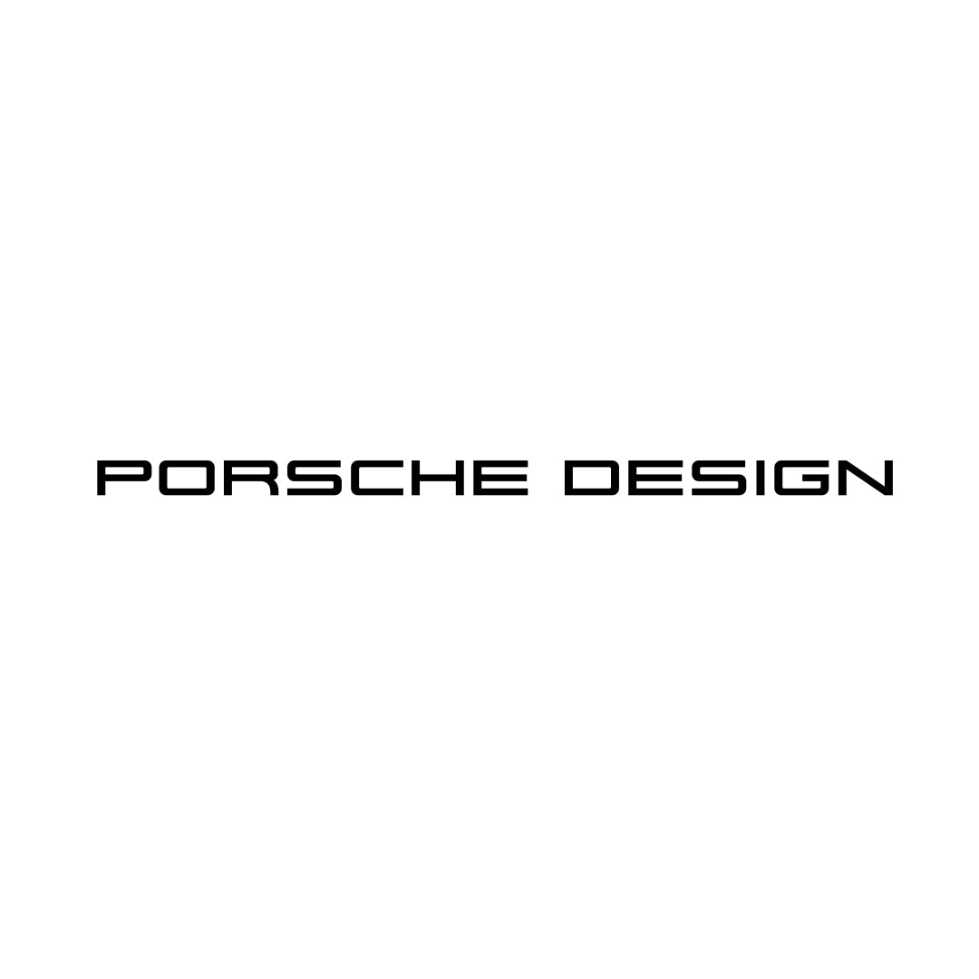 Porsche Design – SCOOBOO