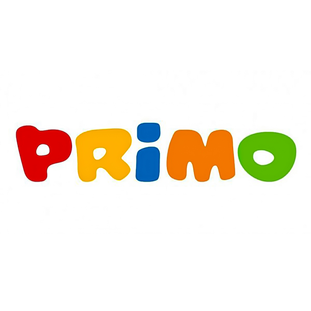 Shop Primo Italy unique color paints at Scooboo.in – SCOOBOO