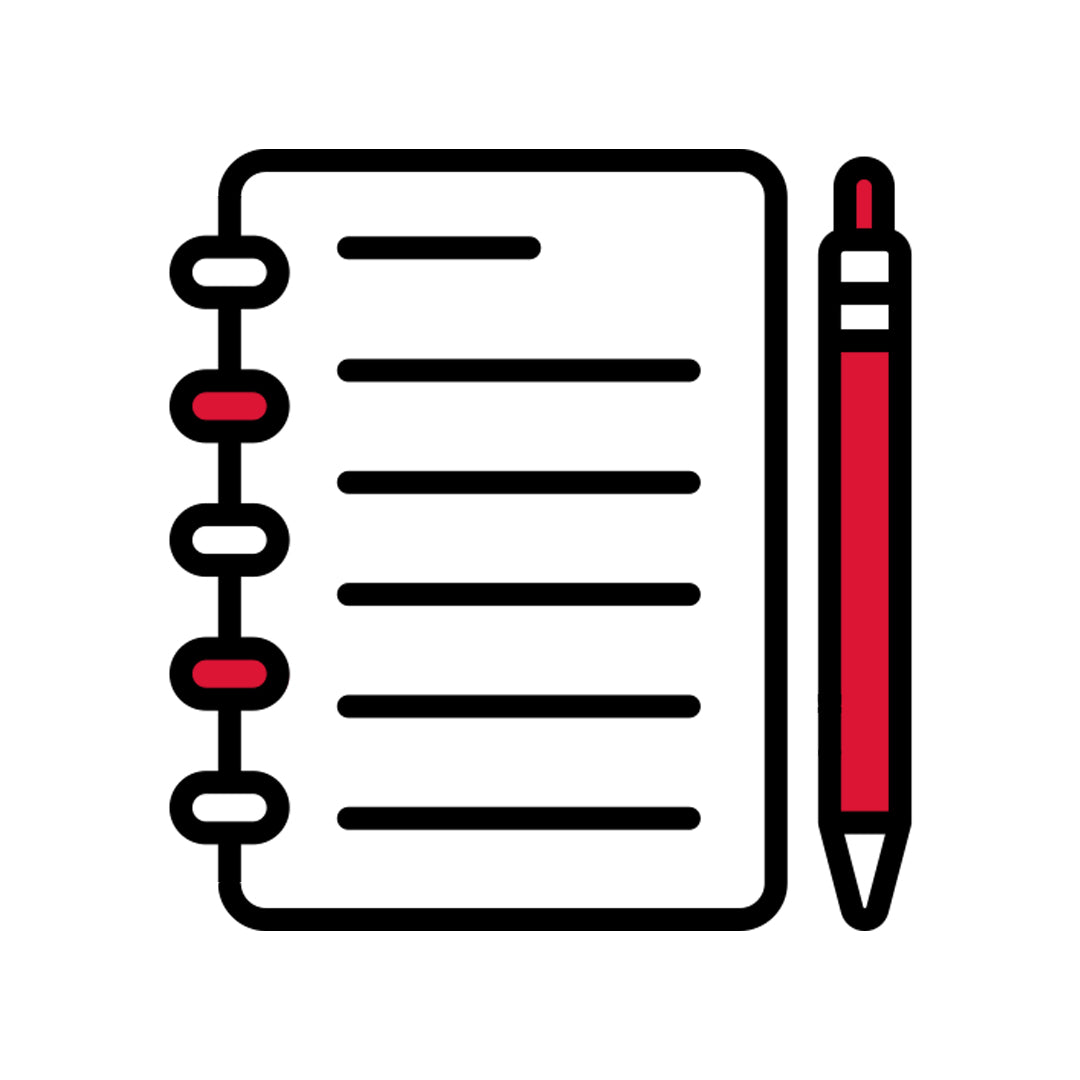 Planners – SCOOBOO