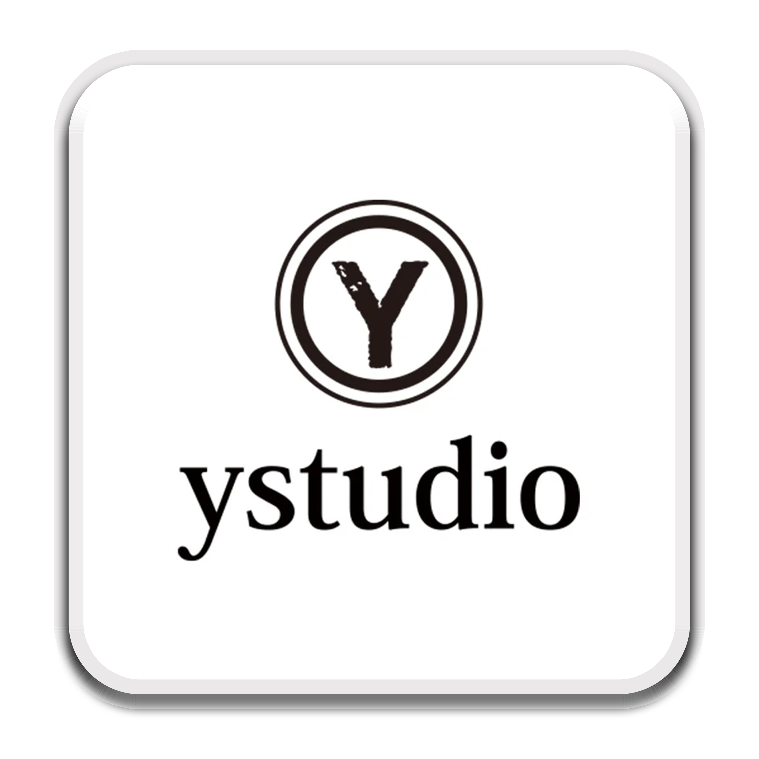 Ystudio – SCOOBOO
