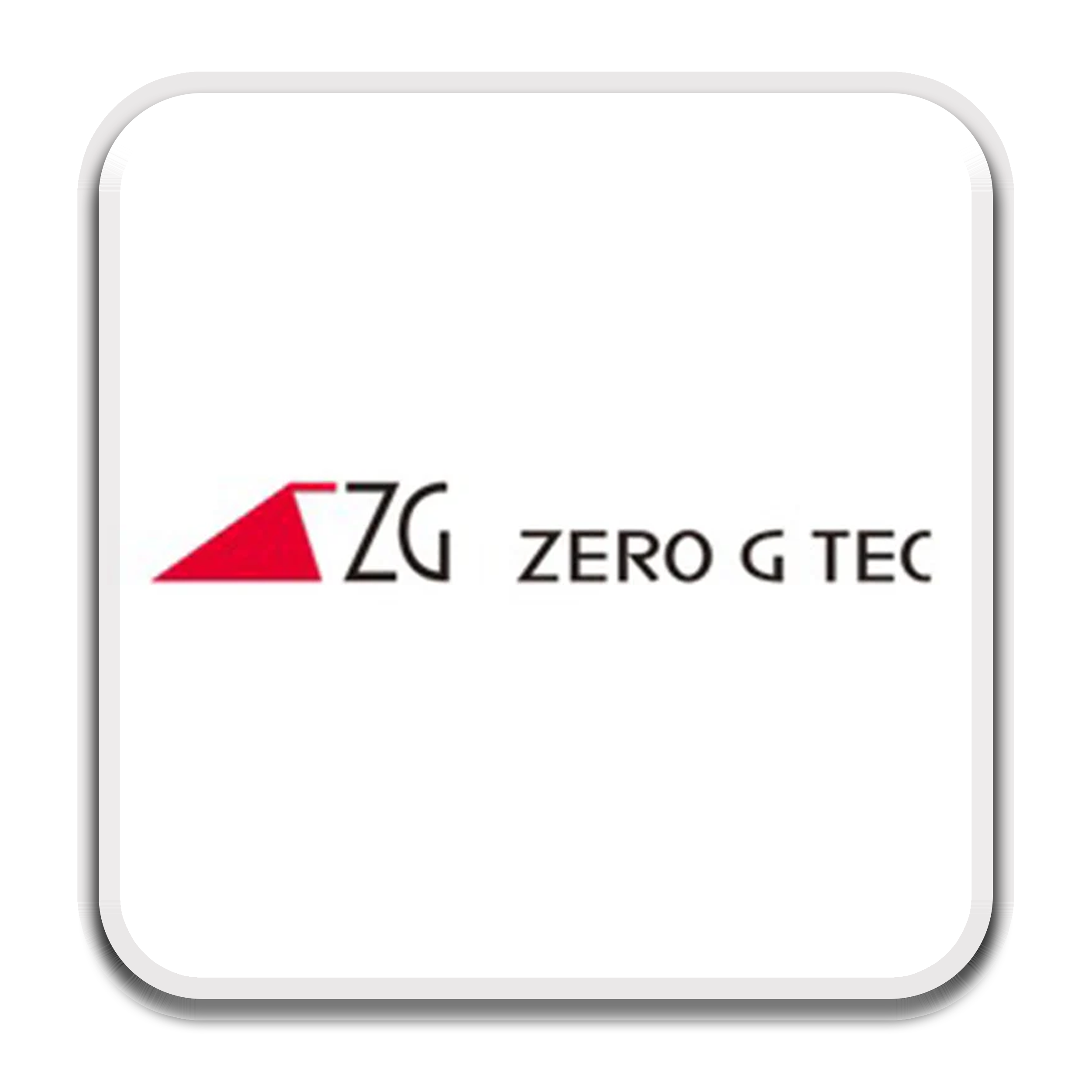Zero G Tec – SCOOBOO
