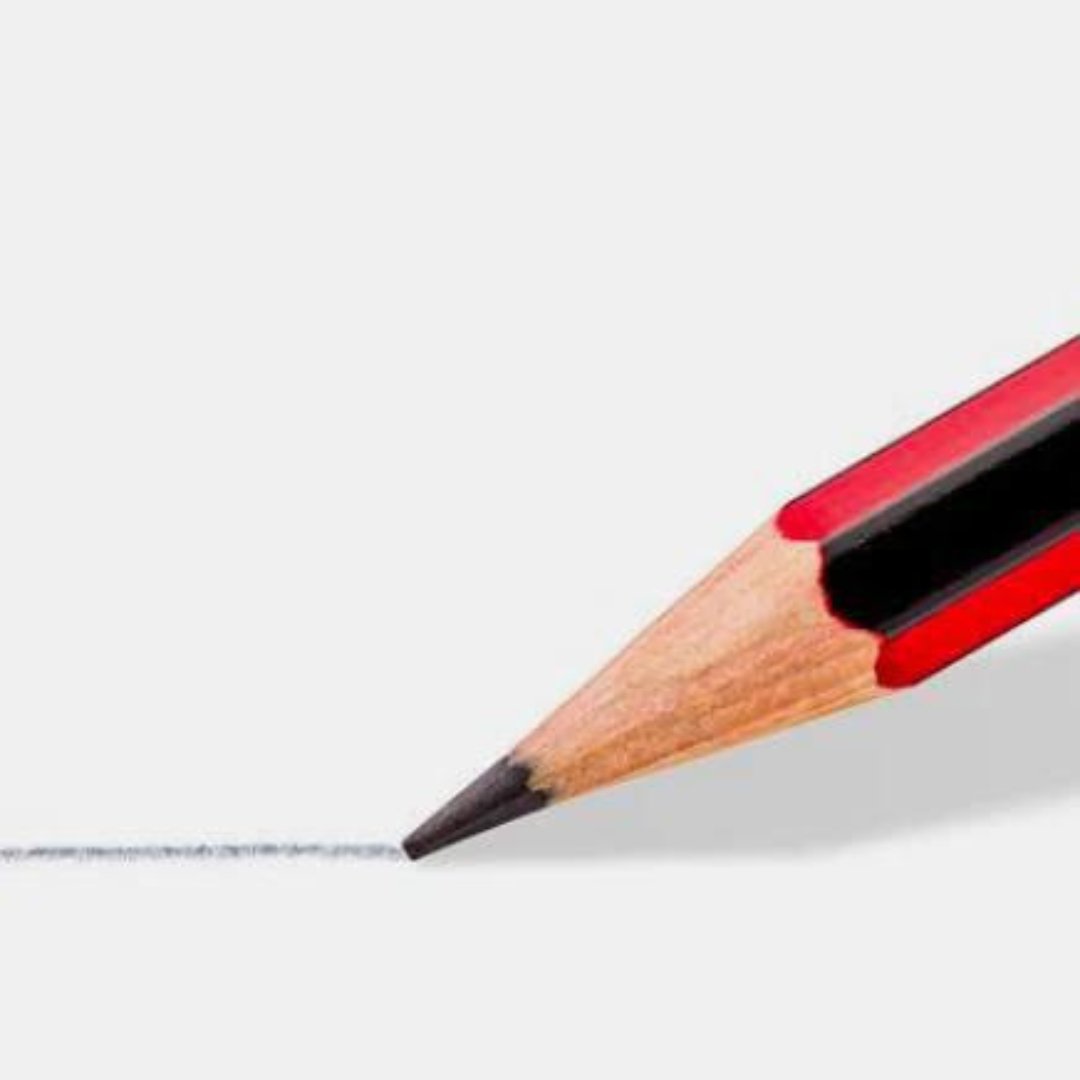 Arpit's Recommended Pencils Under 99 – SCOOBOO