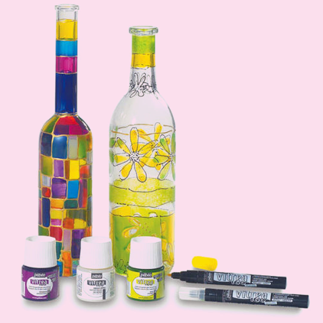 Glass Markers, Glass Marker Pen, Glass Marker Board, Glass Paints ...