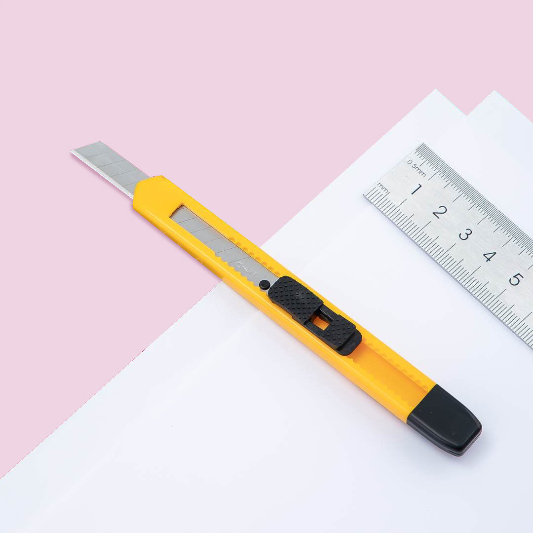 Cello Tape Cutter, Sellotape Price, Cello Tape with Cutter, Tape ...