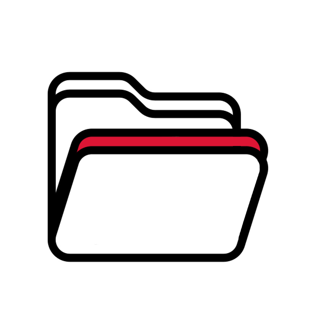 Expandable Files – SCOOBOO