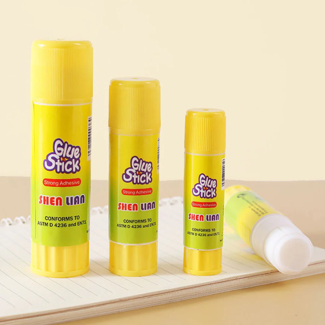 Glue & Adhesives Under 499 – SCOOBOO