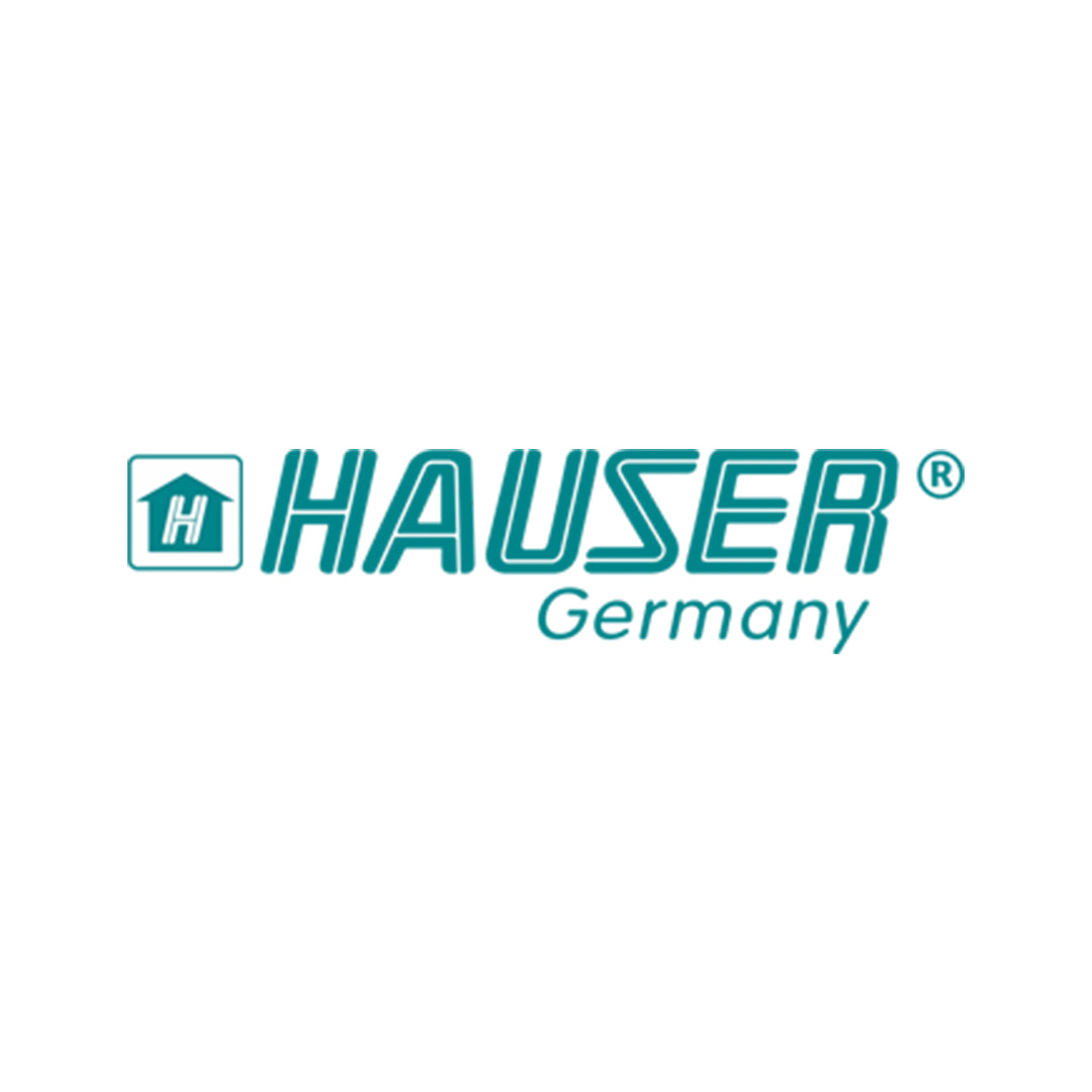 Hauser – SCOOBOO