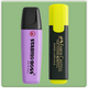 How to Use Highlighters and Markers for Efficient Studying – SCOOBOO