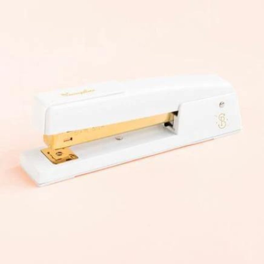 Japanese Stationery – SCOOBOO