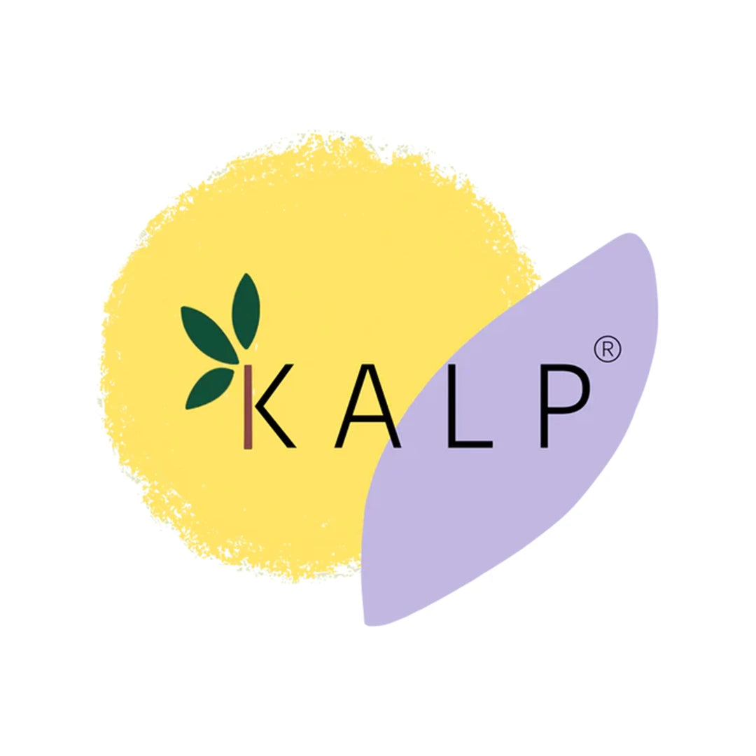 Buy Now! Kalp Stationery at best prices in India-Scooboo.in – SCOOBOO