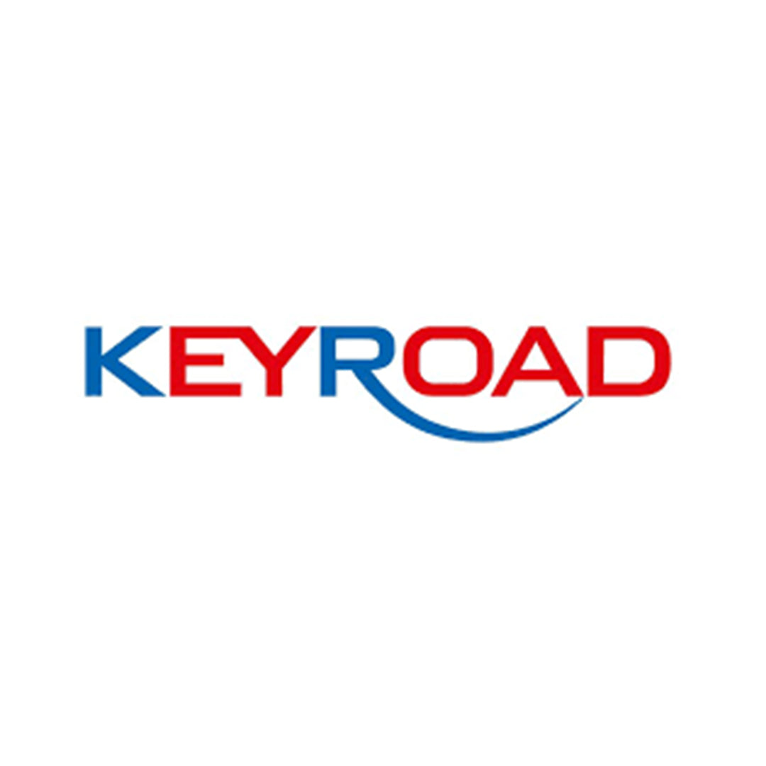 Buy Keyroad stationery at Scooboo online Shopping Store. – Page 5 – SCOOBOO
