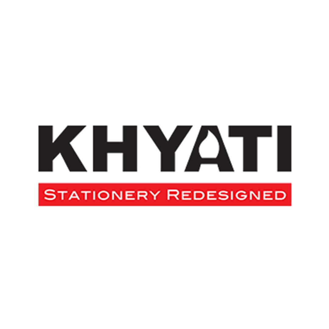 Shop for Khyati stationery at Scooboo.in – SCOOBOO
