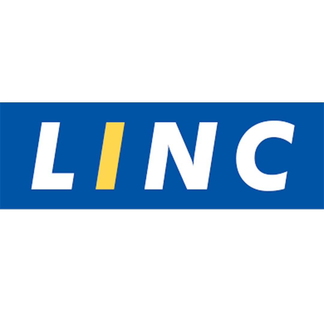 Check & Buy Linc pens at scooboo.in – SCOOBOO