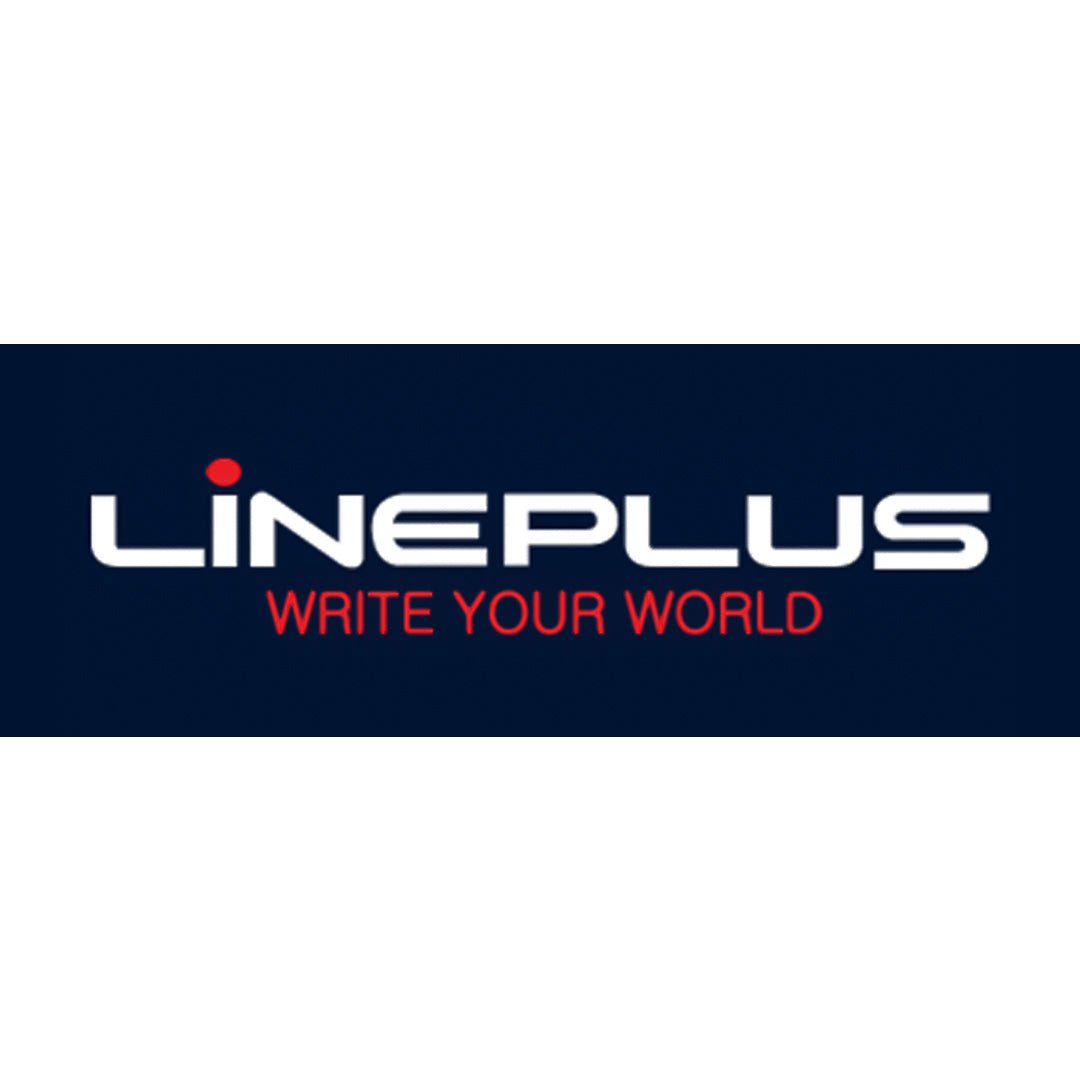 Get Lineplus iconic, high-quality office supplies at scooboo. – SCOOBOO