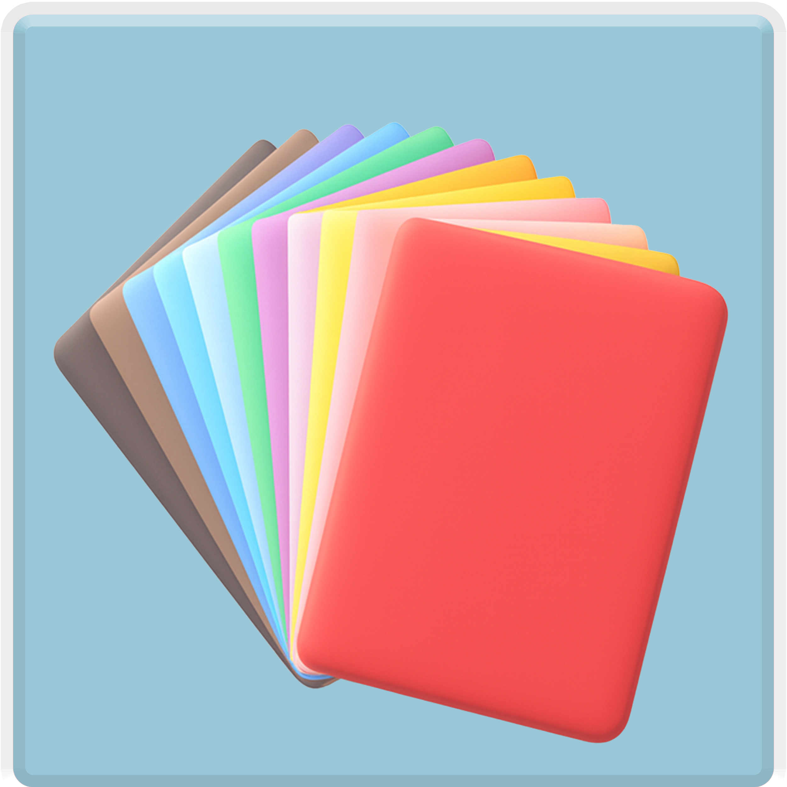 Loose Sheet, Loose Sheets of Paper, Loose Sheet Paper - Scooboo – SCOOBOO