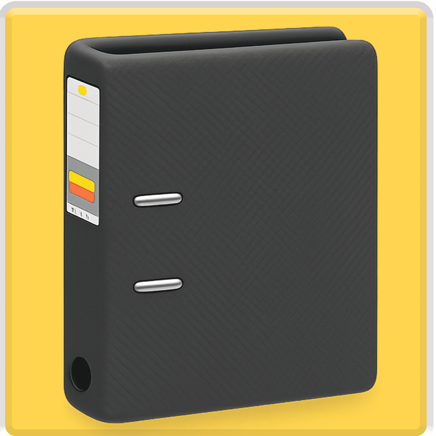 Filing Folder, Office File Folder, Office Files and Folders – Scooboo ...