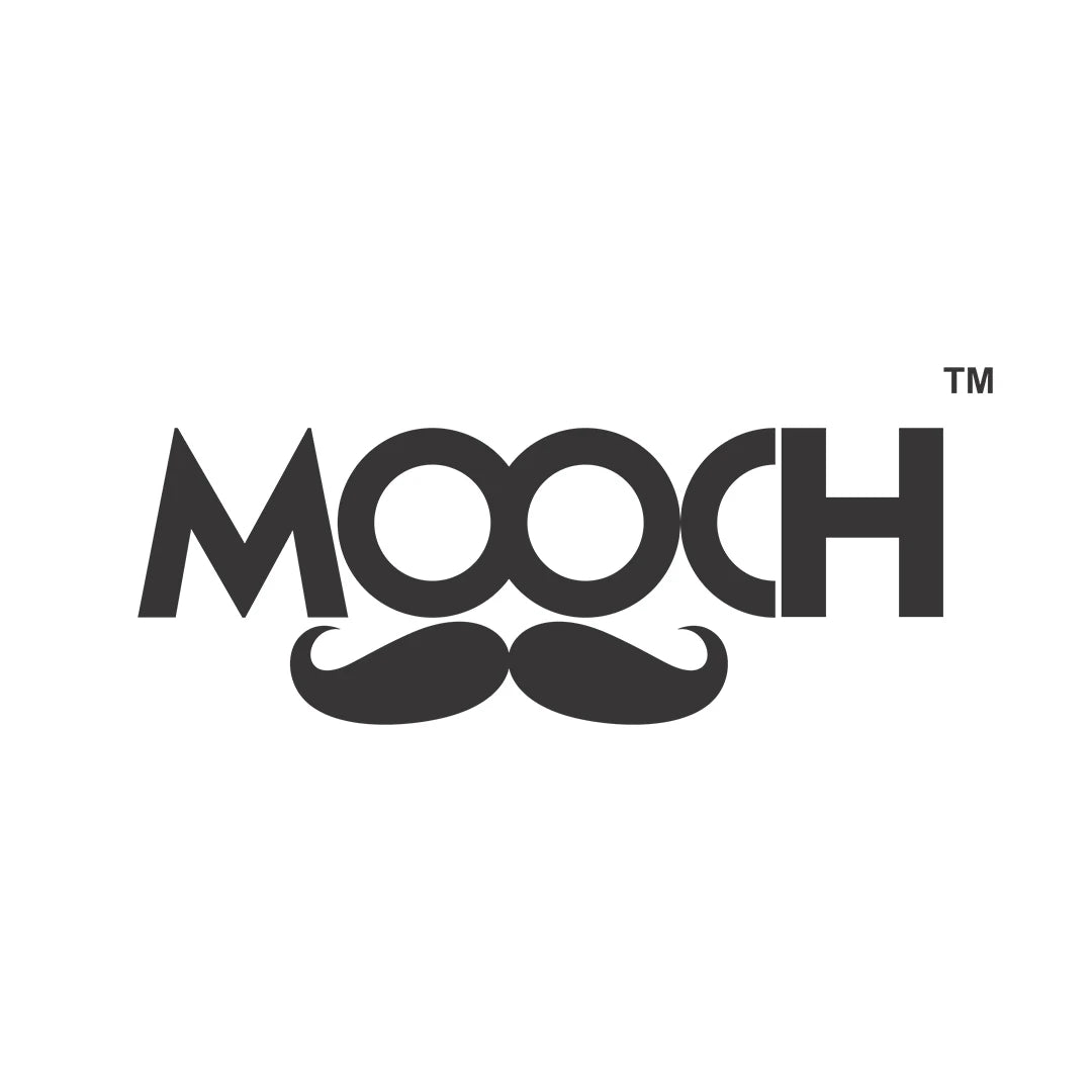 Buy Mooch collection at online stationery store- Scooboo.in – SCOOBOO
