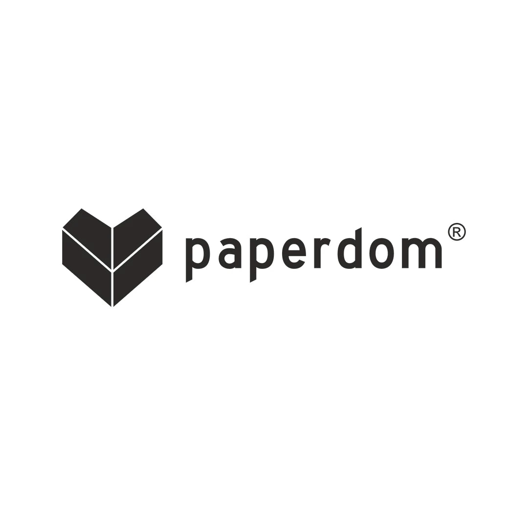 Paperdom – SCOOBOO