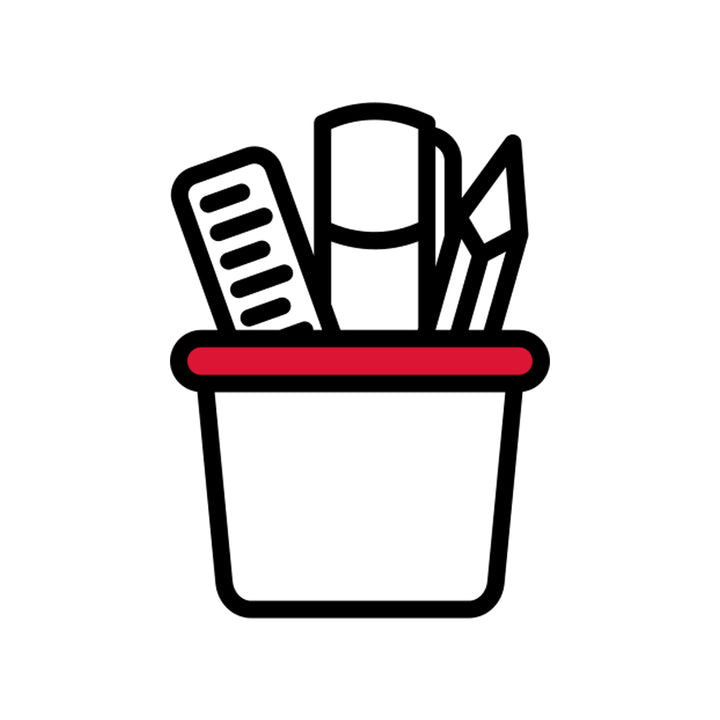 Buy Stationery Online | Best Stationery Shop near me – SCOOBOO