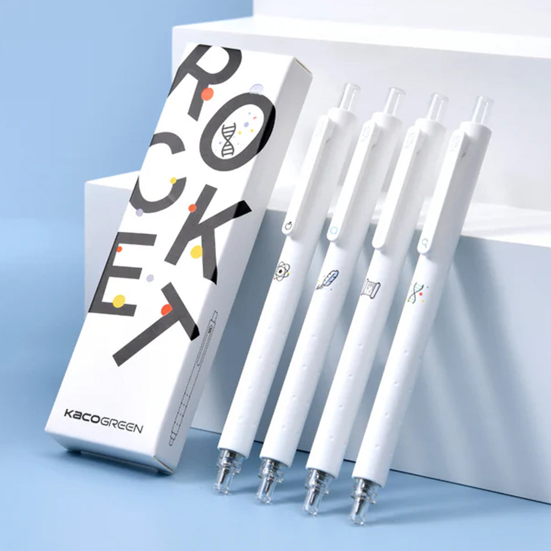 Scooboo Pens – Buy Stylish Stationery Pens Online – SCOOBOO