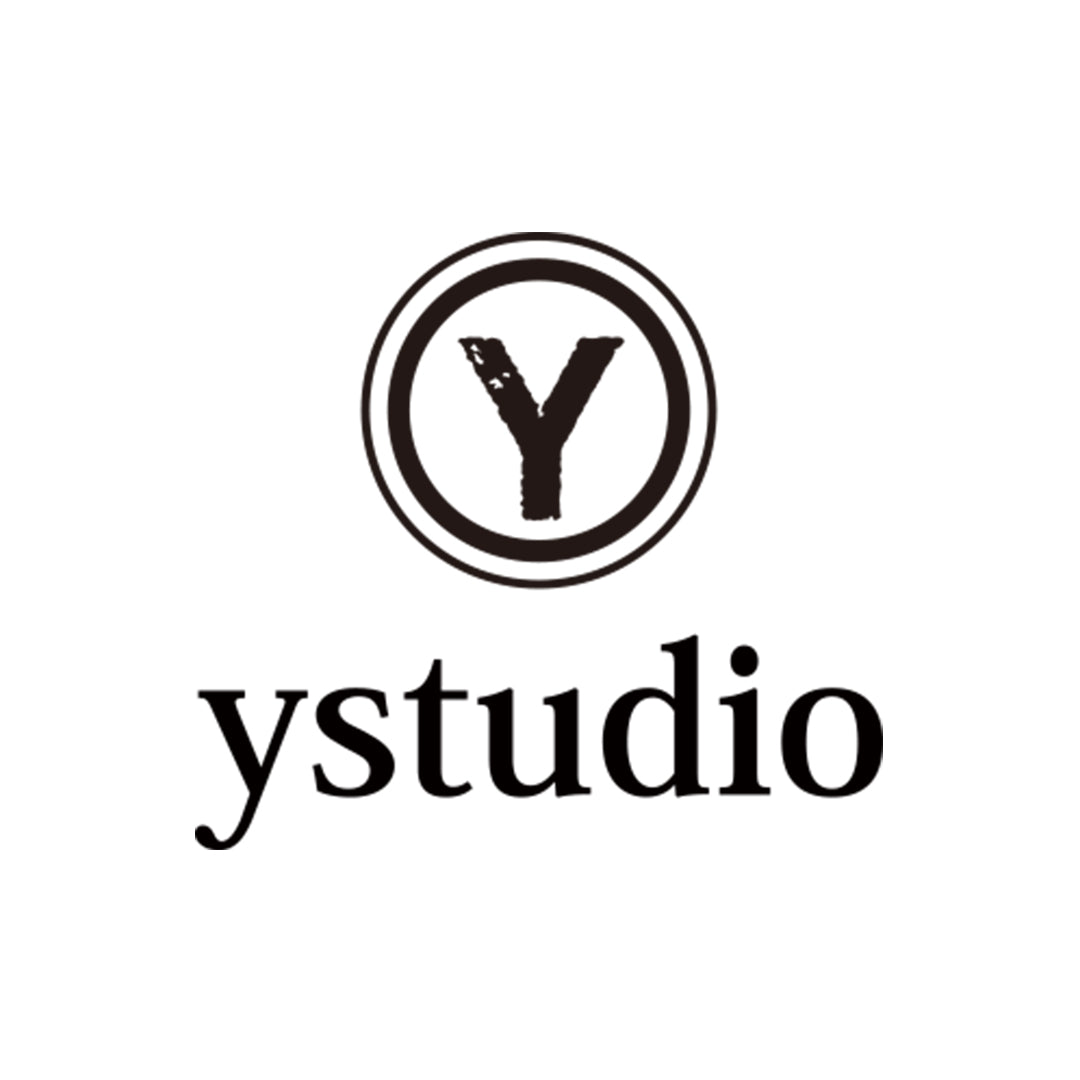 Ystudio – SCOOBOO