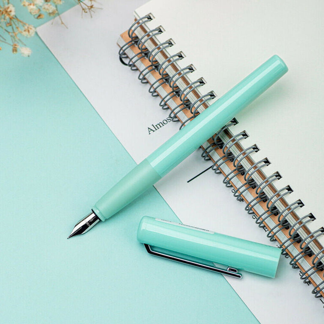 Nib Pen Price, Fountain Pen Low Price, Pens For Sale, Fountain Pens ...