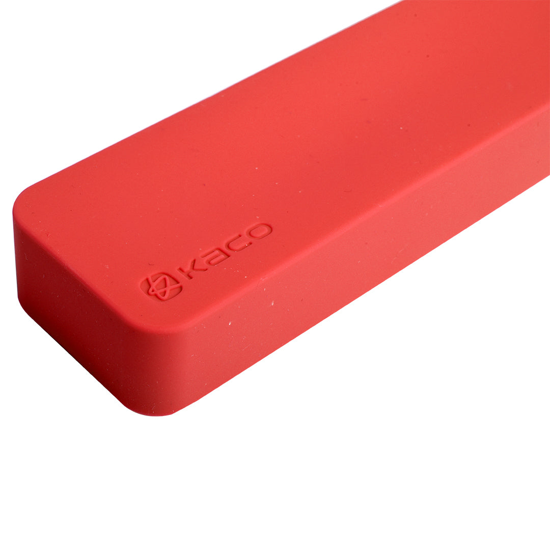Pure Silicon Stationary Box - SCOOBOO - KACO