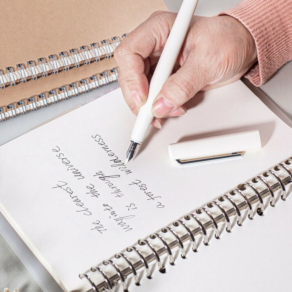 Nib Pen Price, Fountain Pen Low Price, Pens For Sale, Fountain Pens ...