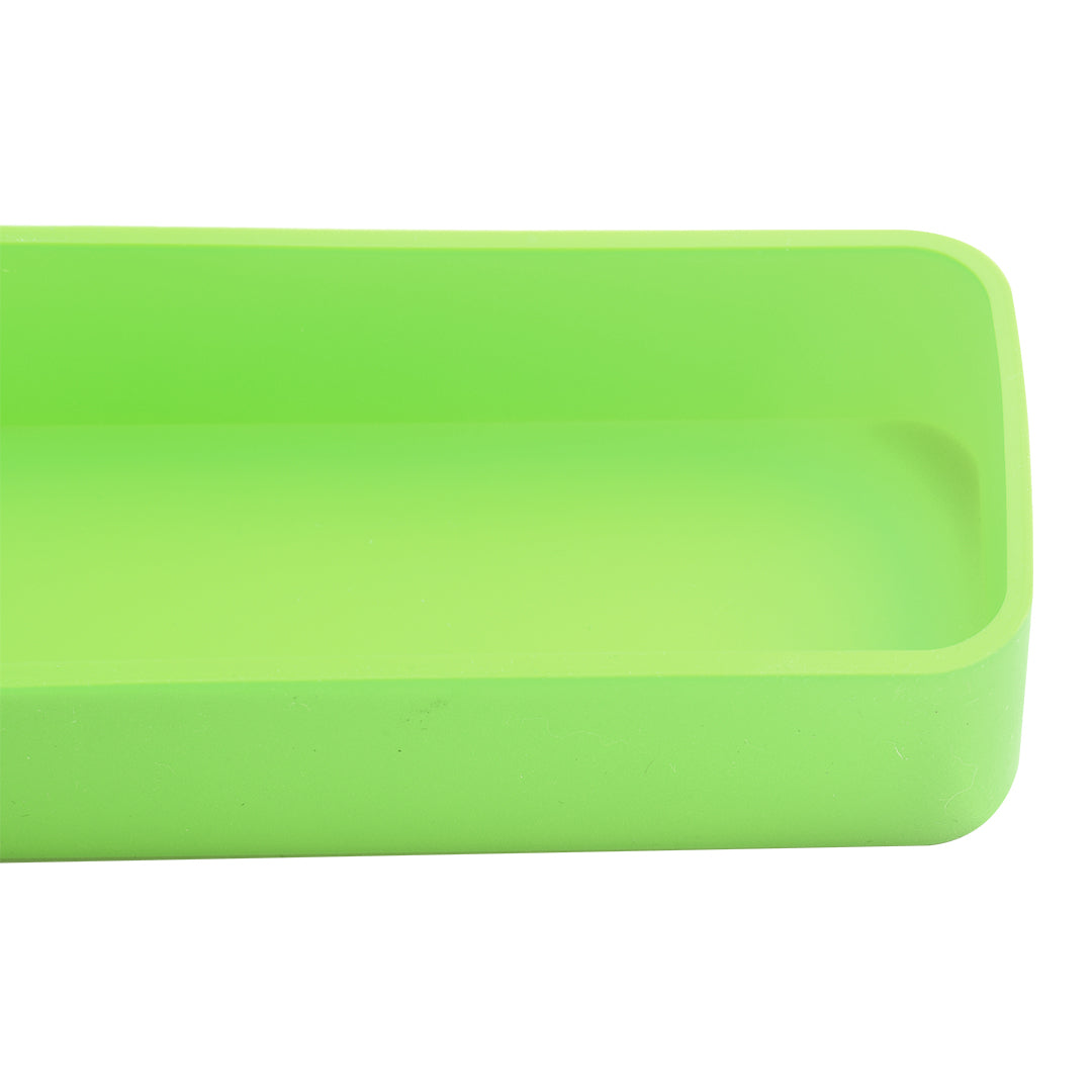 Pure Silicon Stationary Box - SCOOBOO - KACO