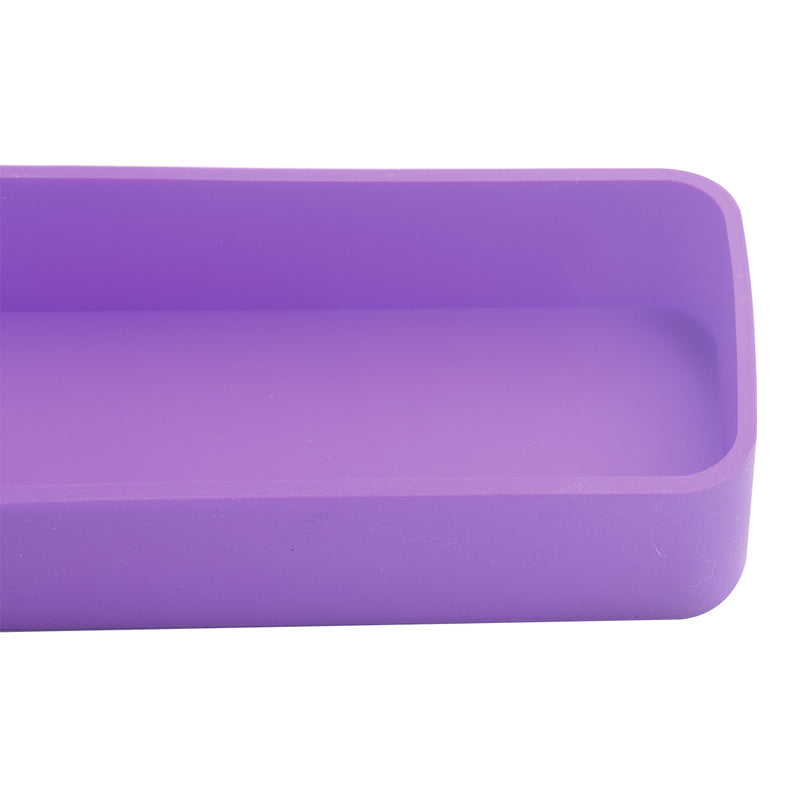 Pure Silicon Stationary Box - SCOOBOO - KACO