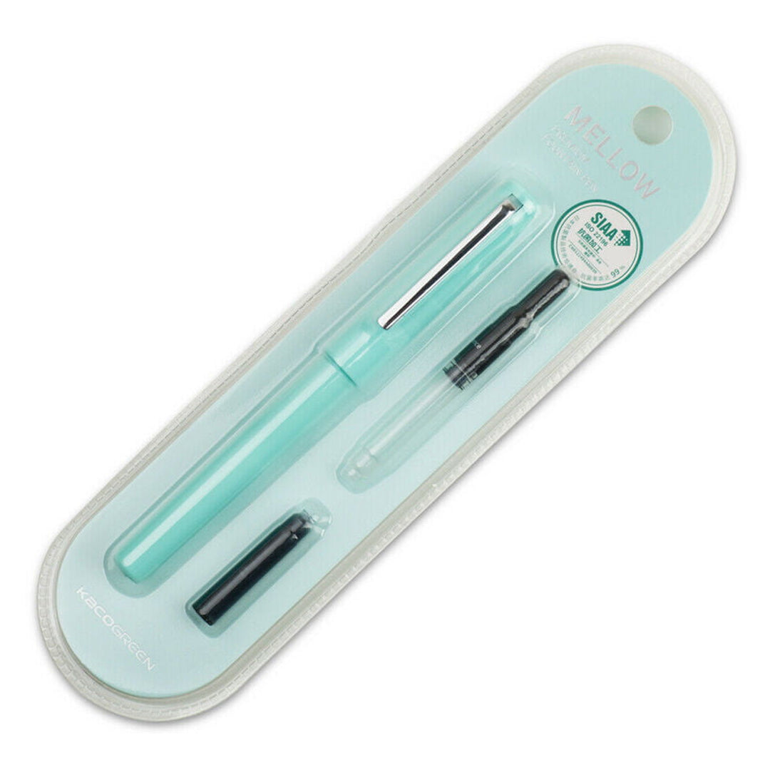 Nib Pen Price, Fountain Pen Low Price, Pens For Sale, Fountain Pens ...