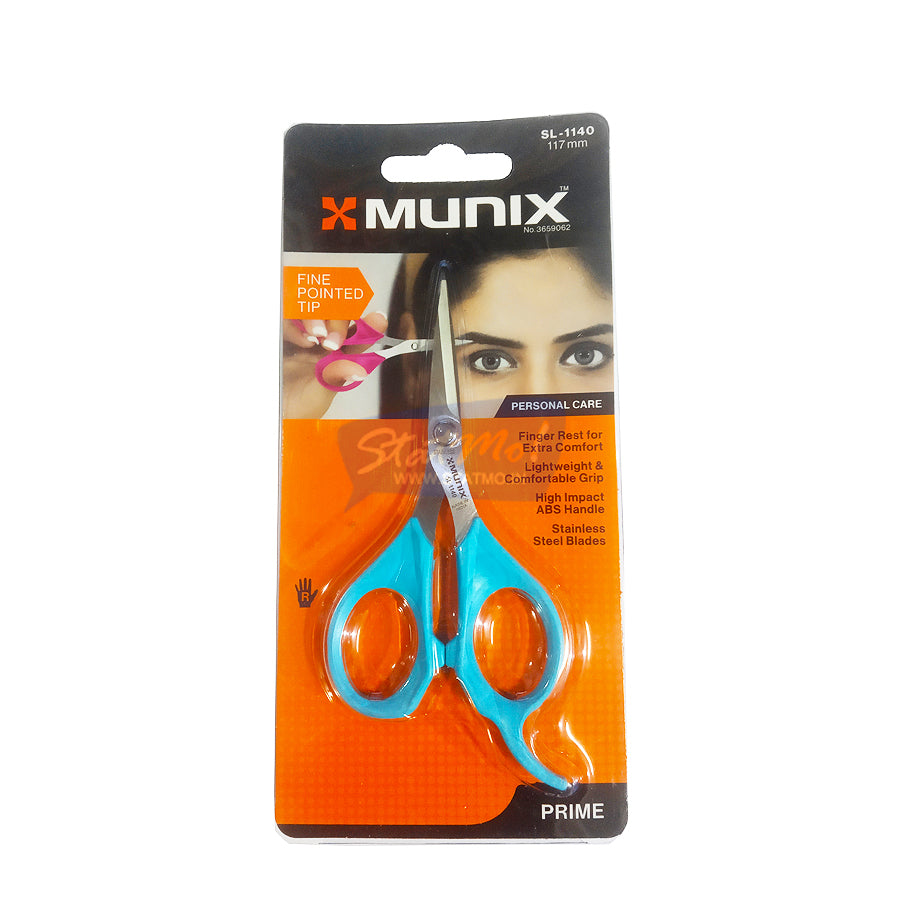 Kangaro Munix Scissors – SCOOBOO