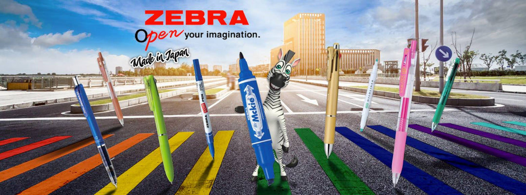 Get Zebra office equipment at Scooboo.in - Save big online – SCOOBOO