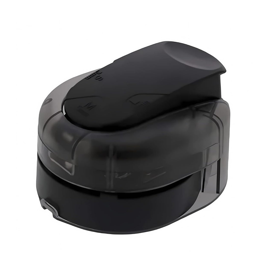 Sun Star Corner Cutter Kado Maru Pro Neo – SCOOBOO