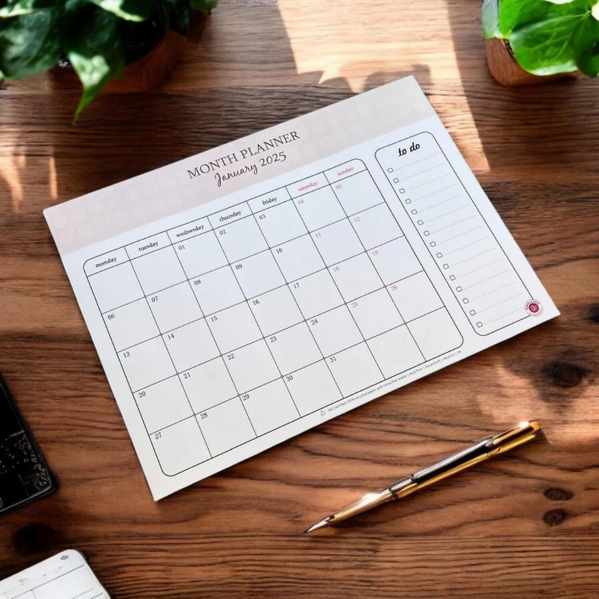 Clearance Sale – SCOOBOO