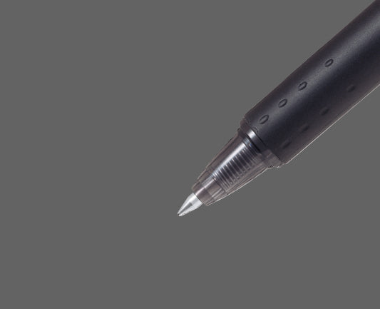 Get Pilot office supplies at online store Scooboo.in – SCOOBOO